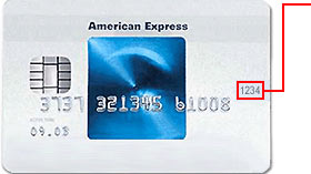 ErosTours Customer Support